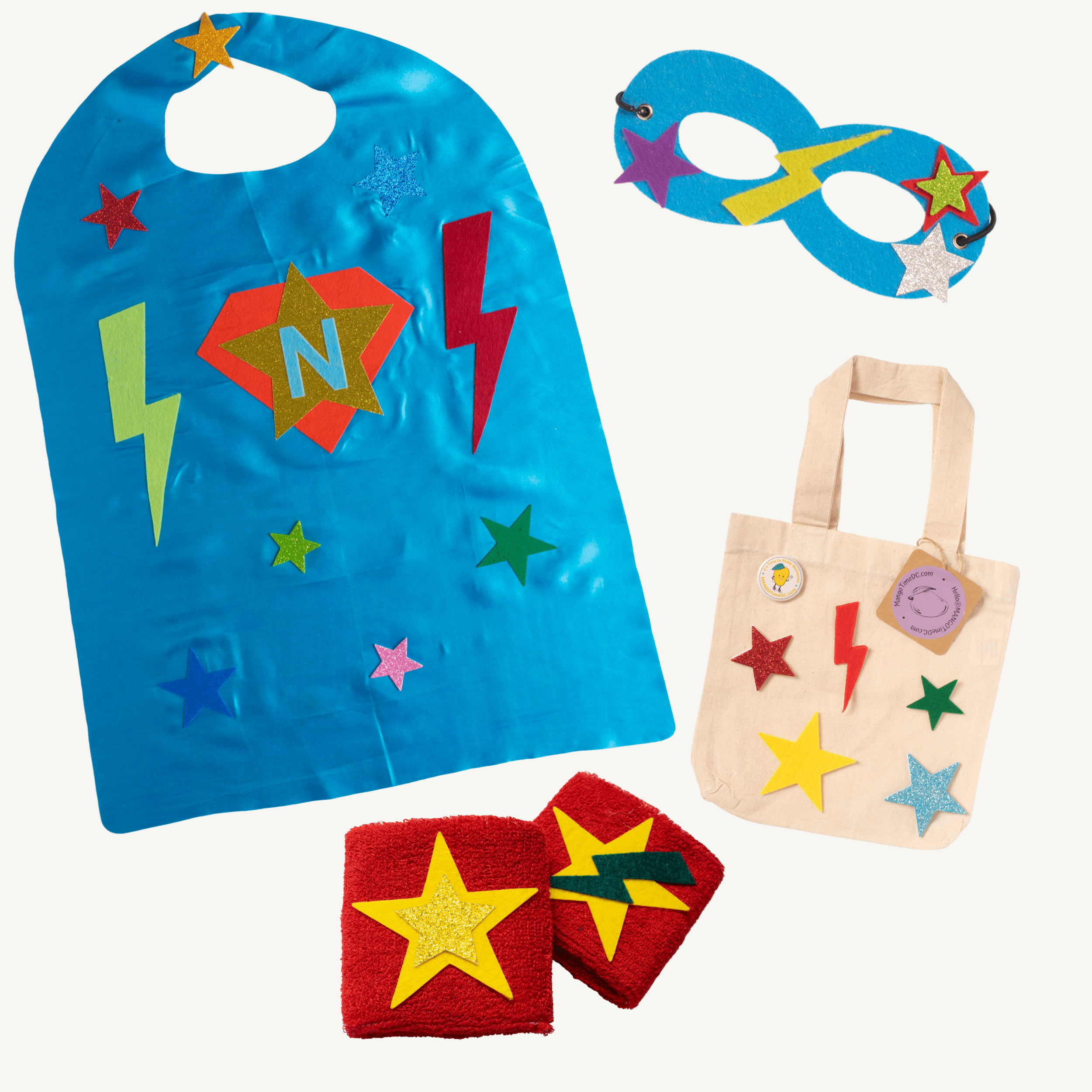 SuperheroA_C_2-643143.png?v=1700262671