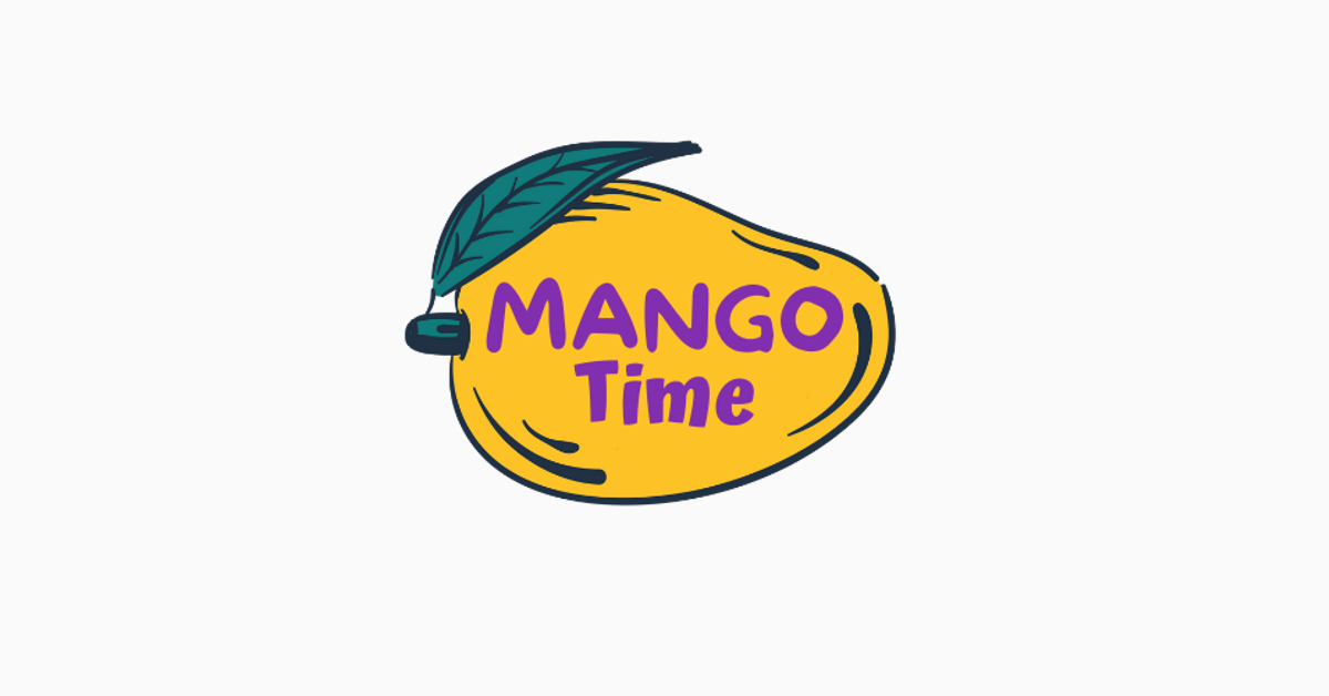 Mango_Time_Logo_e06f6459-3cff-4a0e-9dd0-00de8aba9100.png?height=628&pad ...