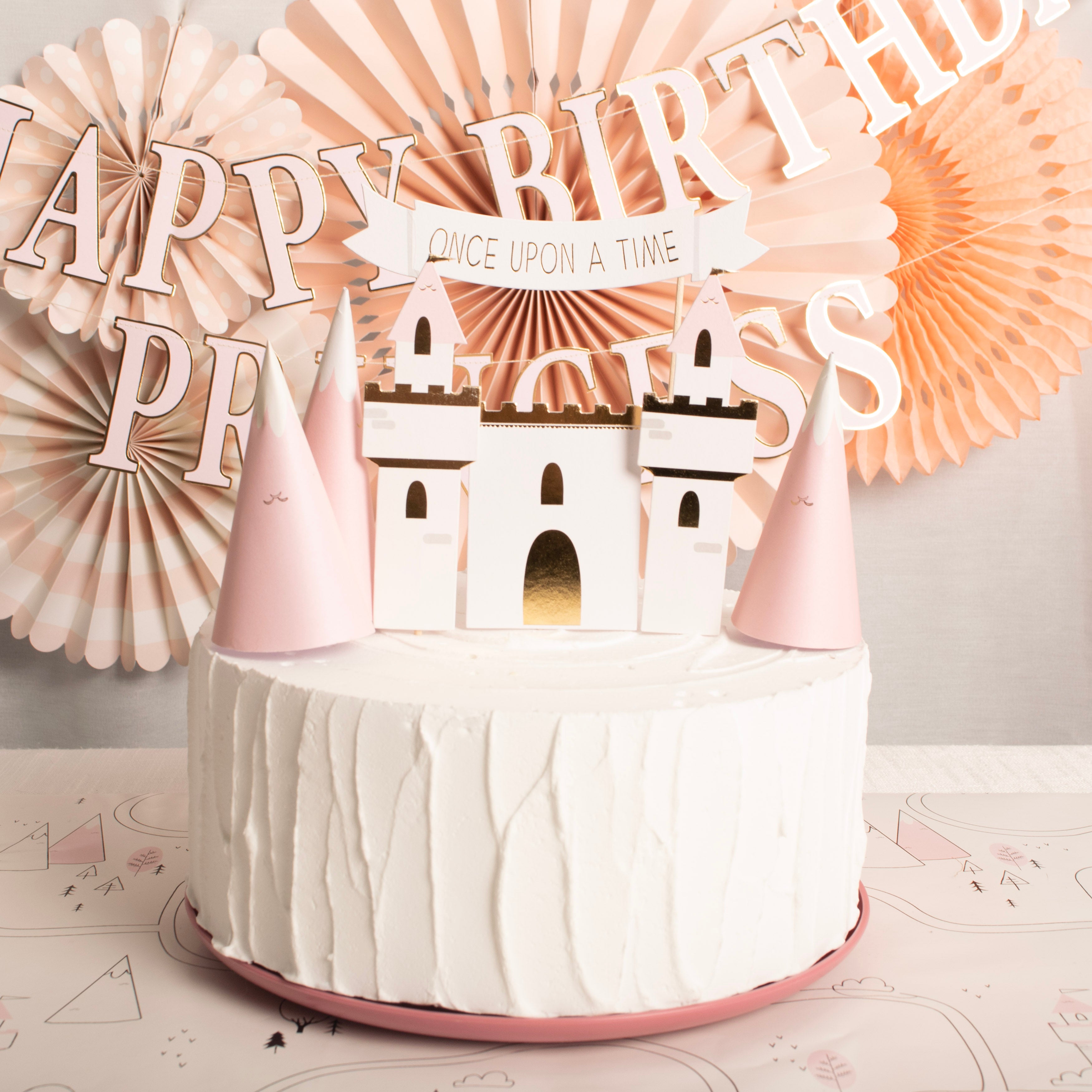 Princess_Birthday_Party_Box_4.jpg?v=1721071851